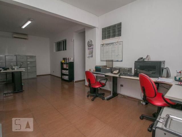 Casa, Penha de França, 2 Quartos, 178 m2 São Paulo