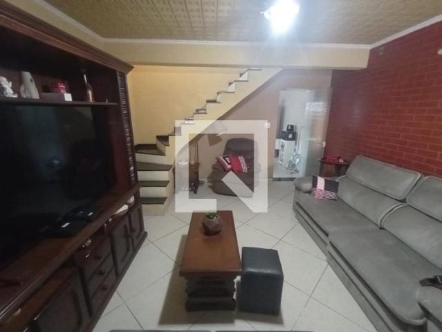 Casa, Penha de França, 2 Quartos, 170 m2 São Paulo