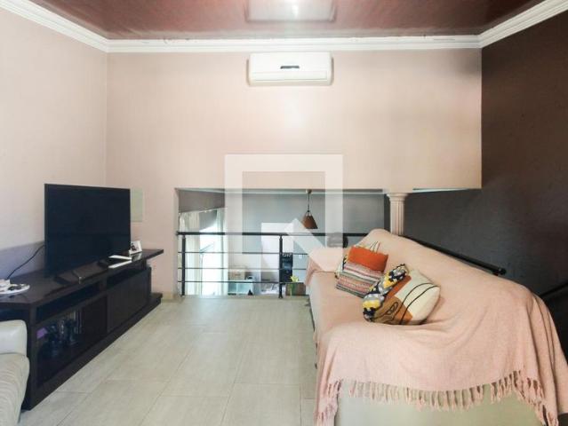 Casa, Penha de França, 2 Quartos, 180 m2 São Paulo