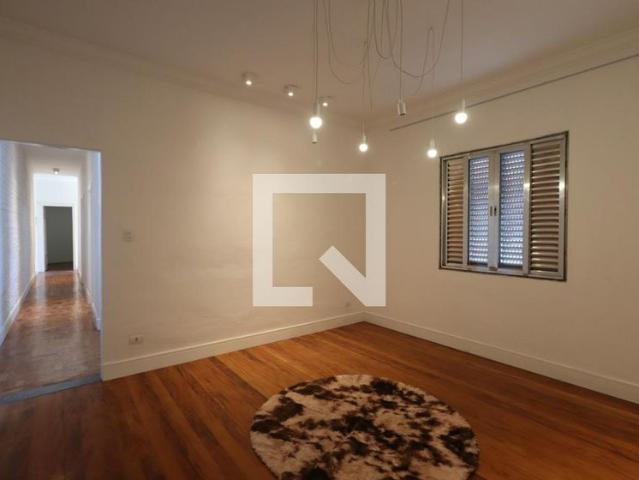 Casa, Penha de França, 2 Quartos, 180 m2 São Paulo