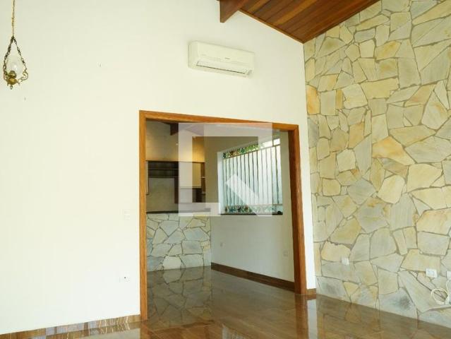 Casa, Penha de França, 2 Quartos, 210 m2 São Paulo