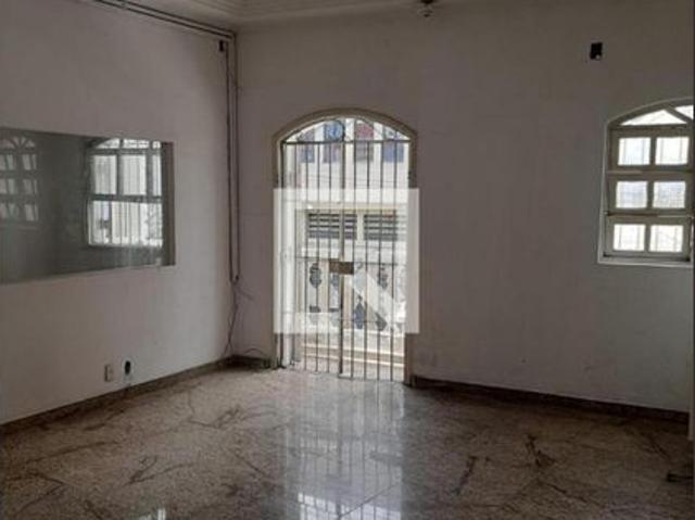Casa, Penha de França, 2 Quartos, 230 m2 São Paulo