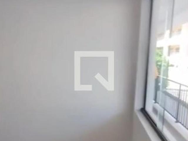 Casa, Penha de França, 2 Quartos, 38 m2 São Paulo