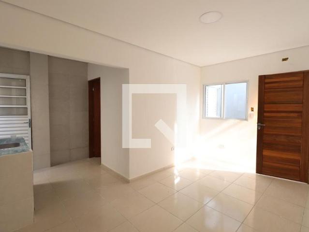 Casa, Penha de França, 2 Quartos, 50 m2 São Paulo