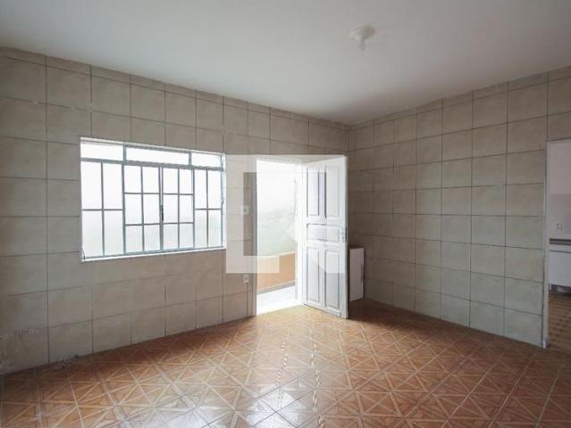 Casa, Penha de França, 2 Quartos, 70 m2 São Paulo