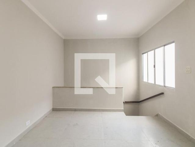 Casa, Penha de França, 2 Quartos, 70 m2 São Paulo