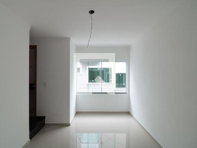 Casa, Penha de França, 2 Quartos, 83 m2 São Paulo