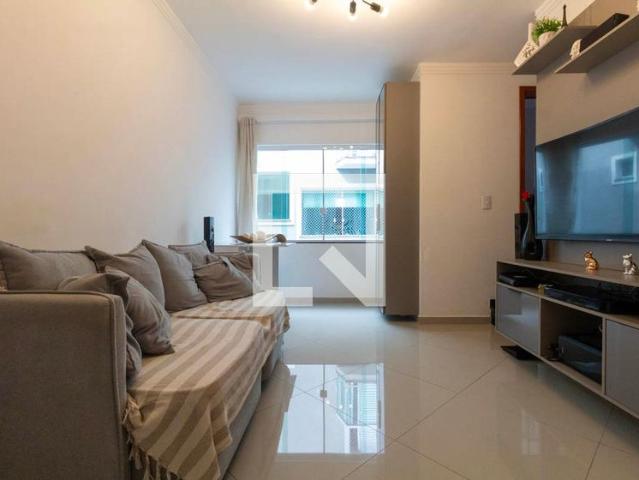 Casa, Penha de França, 2 Quartos, 90 m2 São Paulo