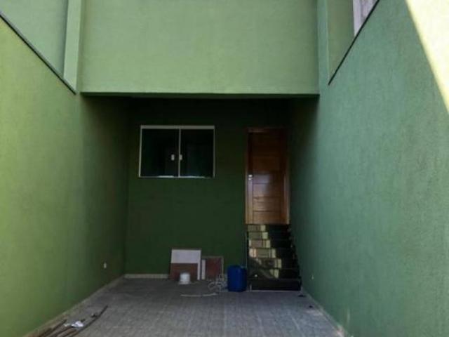 CASA PENHA DE FRANÇA