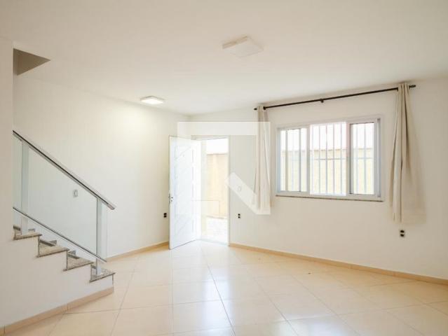 Casa, Penha de França, 3 Quartos, 109 m2 São Paulo