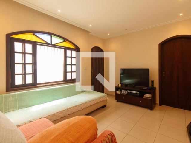 Casa, Penha de França, 3 Quartos, 100 m2 São Paulo