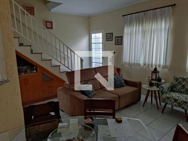 Casa, Penha de França, 3 Quartos, 118 m2 São Paulo