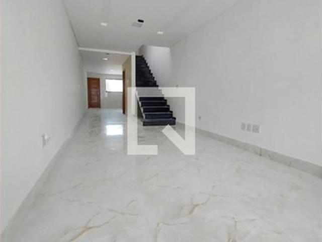 Casa, Penha de França, 3 Quartos, 125 m2 São Paulo