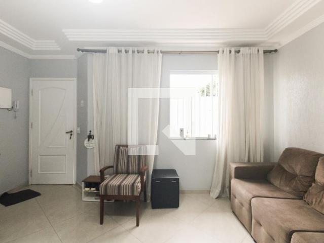 Casa, Penha de França, 3 Quartos, 120 m2 São Paulo