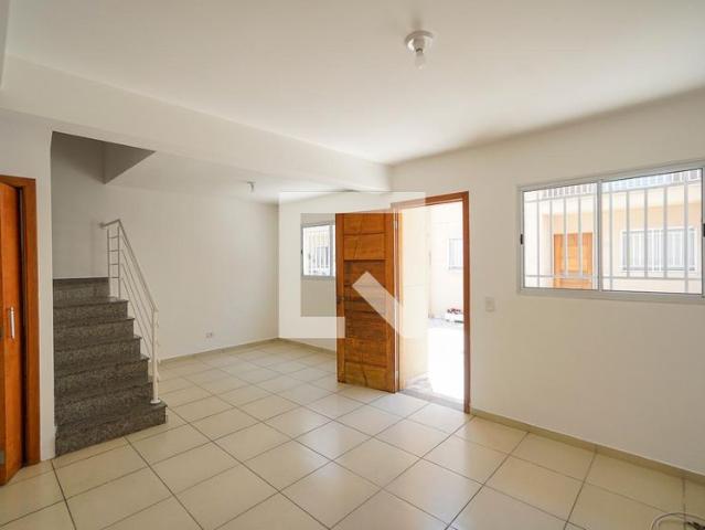 Casa, Penha de França, 3 Quartos, 133 m2 São Paulo