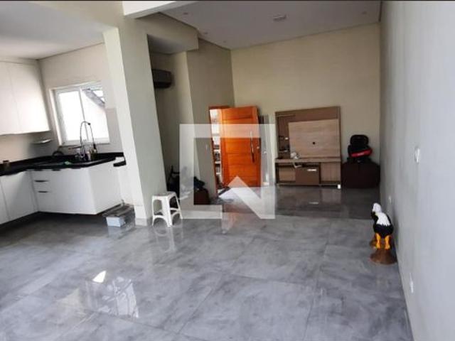 Casa, Penha de França, 3 Quartos, 140 m2 São Paulo