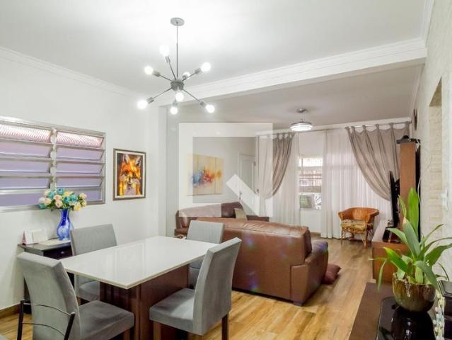 Casa, Penha de França, 3 Quartos, 300 m2 São Paulo