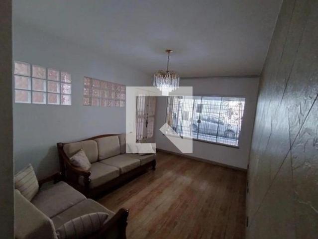Casa, Penha de França, 3 Quartos, 160 m2 São Paulo