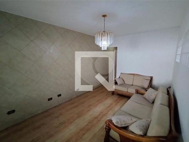 Casa, Penha de França, 3 Quartos, 160 m2 São Paulo