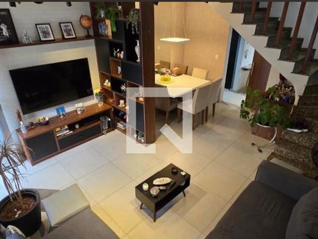 Casa, Penha de França, 3 Quartos, 160 m2 São Paulo