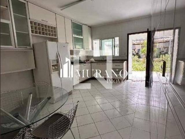 Casa, Penha de França, 3 Quartos, 180 m2 São Paulo