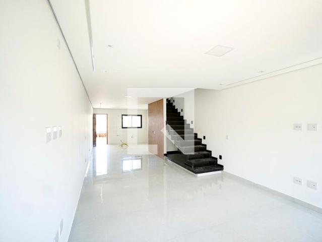 Casa, Penha de França, 3 Quartos, 190 m2 São Paulo