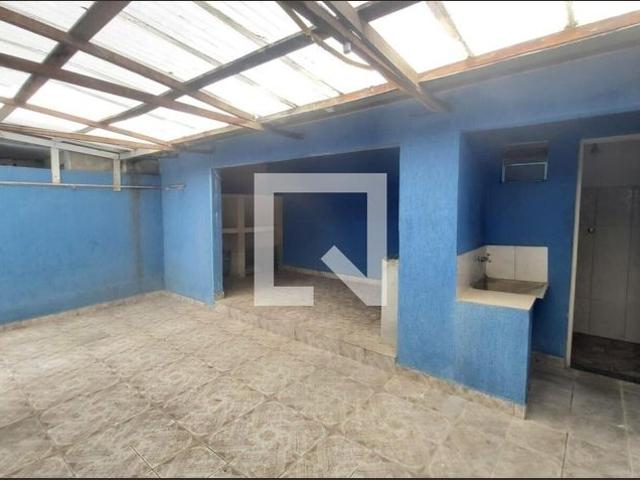 Casa, Penha de França, 3 Quartos, 200 m2 São Paulo