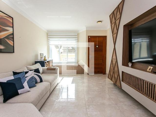Casa, Penha de França, 3 Quartos, 200 m2 São Paulo