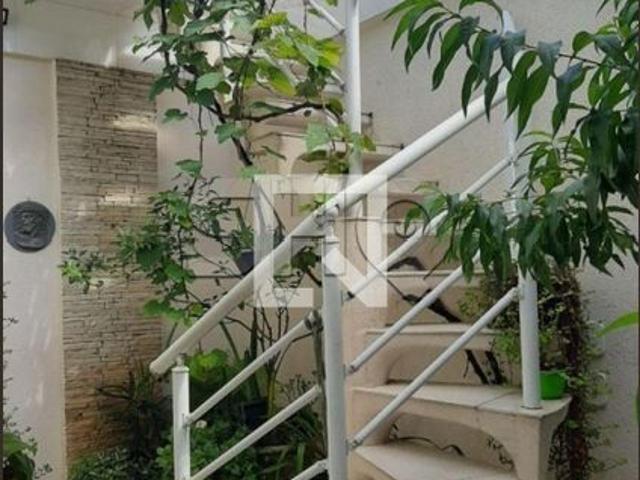 Casa, Penha de França, 3 Quartos, 217 m2 São Paulo