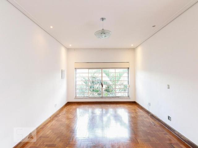 Casa, Penha de França, 3 Quartos, 245 m2 São Paulo