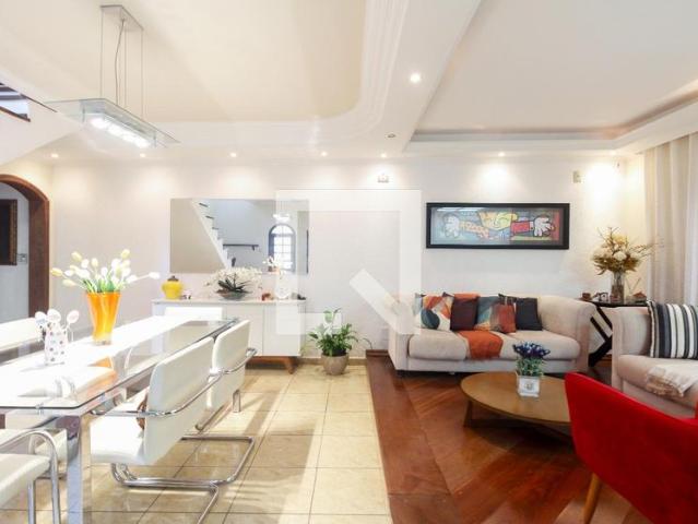 Casa, Penha de França, 3 Quartos, 287 m2 São Paulo