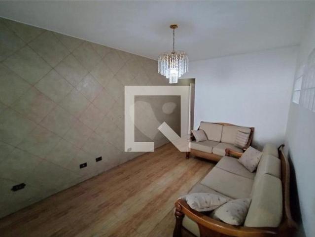 Casa, Penha de França, 3 Quartos, 250 m2 São Paulo