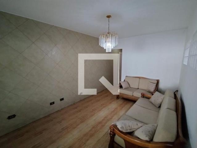Casa, Penha de França, 3 Quartos, 250 m2 São Paulo