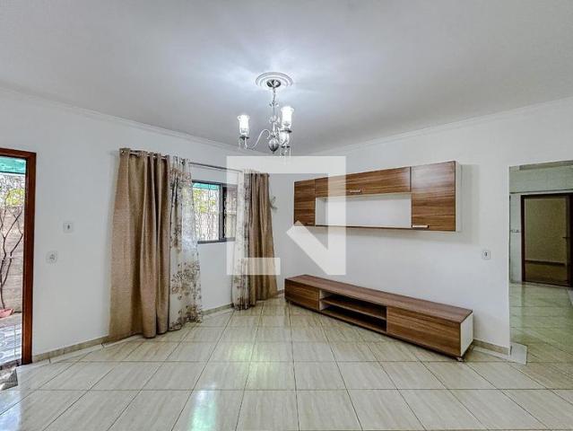 Casa, Penha de França, 3 Quartos, 308 m2 São Paulo