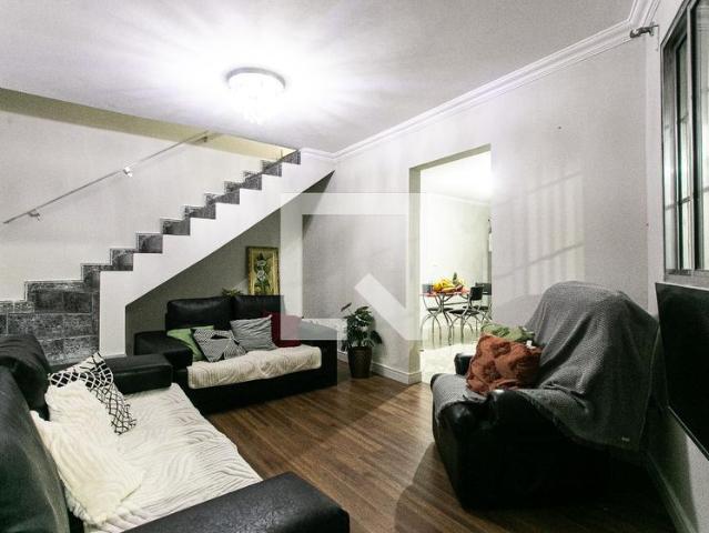 Casa, Penha de França, 3 Quartos, 300 m2 São Paulo