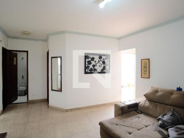 Casa, Penha de França, 3 Quartos, 300 m2 São Paulo