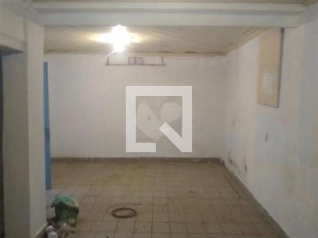 Casa, Penha de França, 3 Quartos, 617 m2 São Paulo