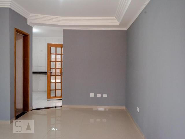 Casa, Penha de França, 3 Quartos, 90 m2 São Paulo