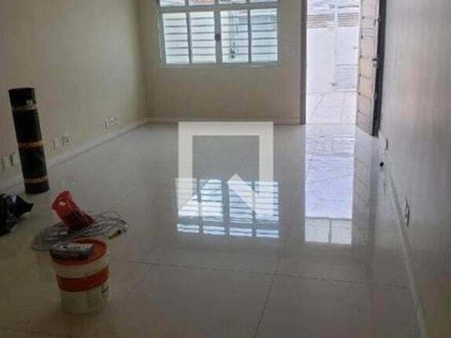 Casa, Penha de França, 3 Quartos, 90 m2 São Paulo