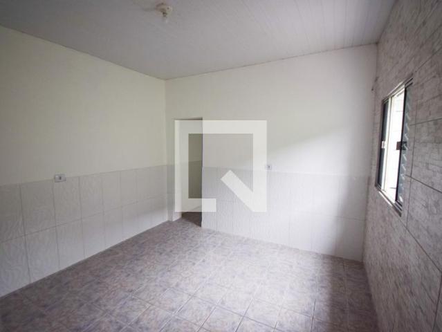 Casa, Penha de França, 3 Quartos, 95 m2 São Paulo