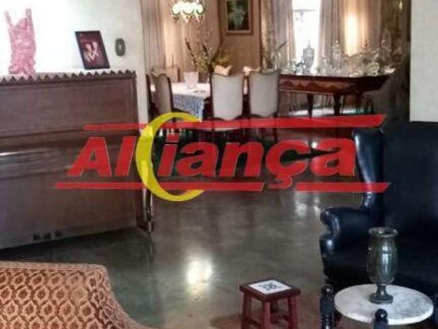 Casa, Penha de França São Paulo