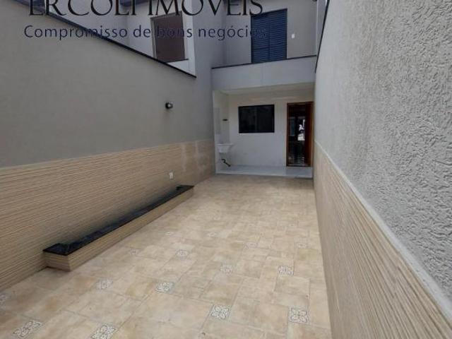 Casa, Penha de França, São Paulo, SP