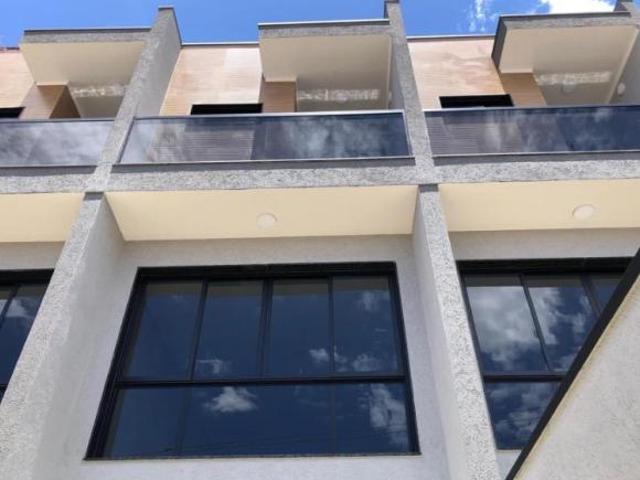 Casa, Penha de França, São Paulo, SP