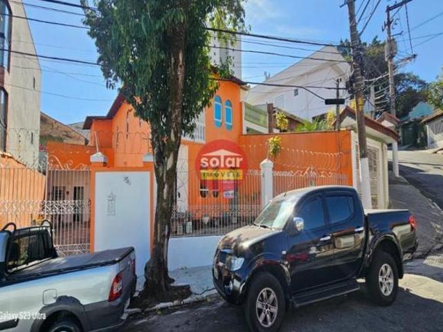 Casa PENHA DE FRANÇA São Paulo/SP