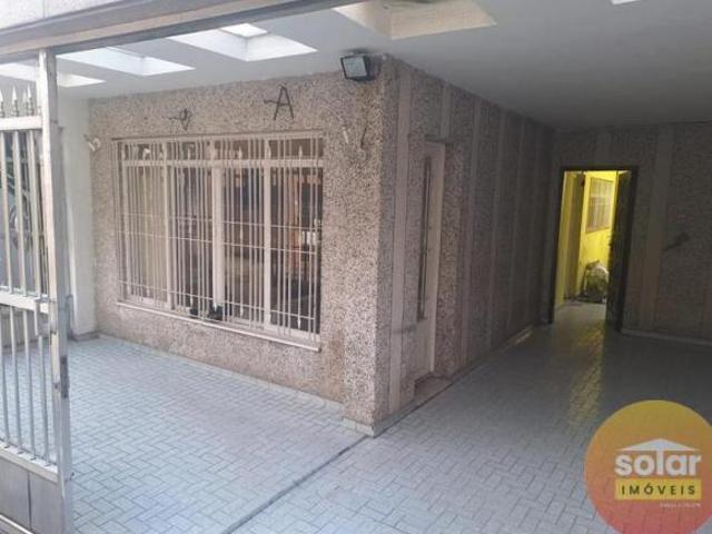 Casa Penha de França São Paulo/SP