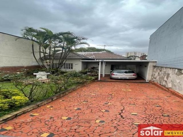 Casa PENHA DE FRANÇA São Paulo/SP