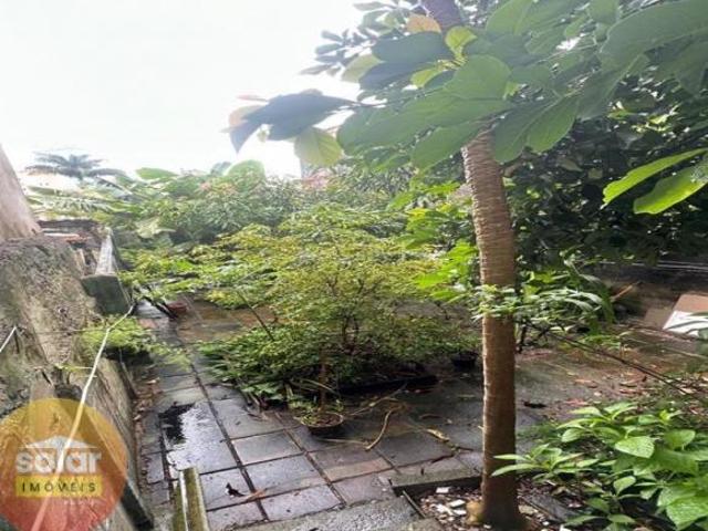 Casa PENHA DE FRANÇA São Paulo/SP