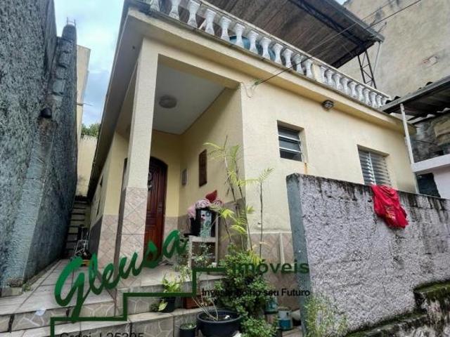 Casa, Penha, São Paulo, SP