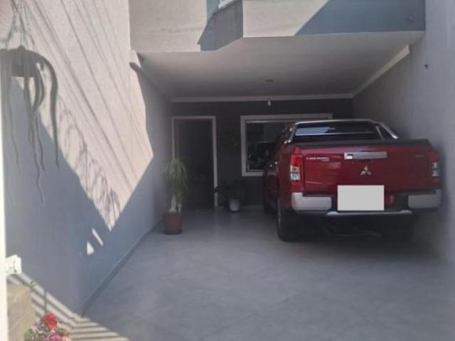 Casa, Penha, São Paulo, SP