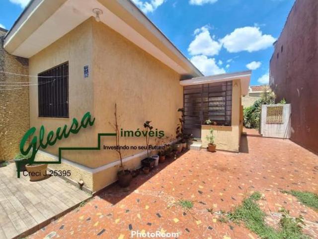 Casa, Penha, São Paulo, SP